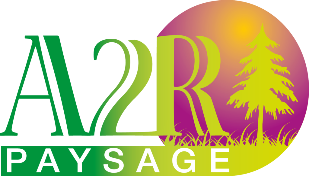 Paysagiste à Unieux - A2R Paysage, aménagement paysager